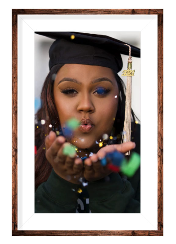 Large Format Photo Printing Large Format Photo Printing